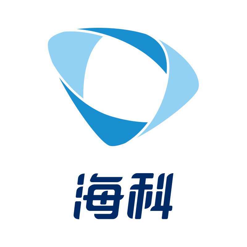 智慧油站综合运营服务提供商